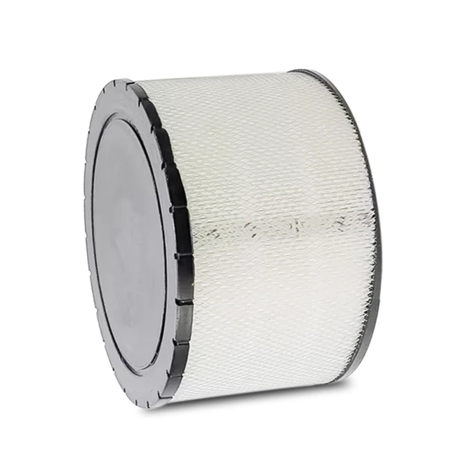 Genuine Caterpillar Engine Air Filter 7C-1571,7C1571, 46% OFF