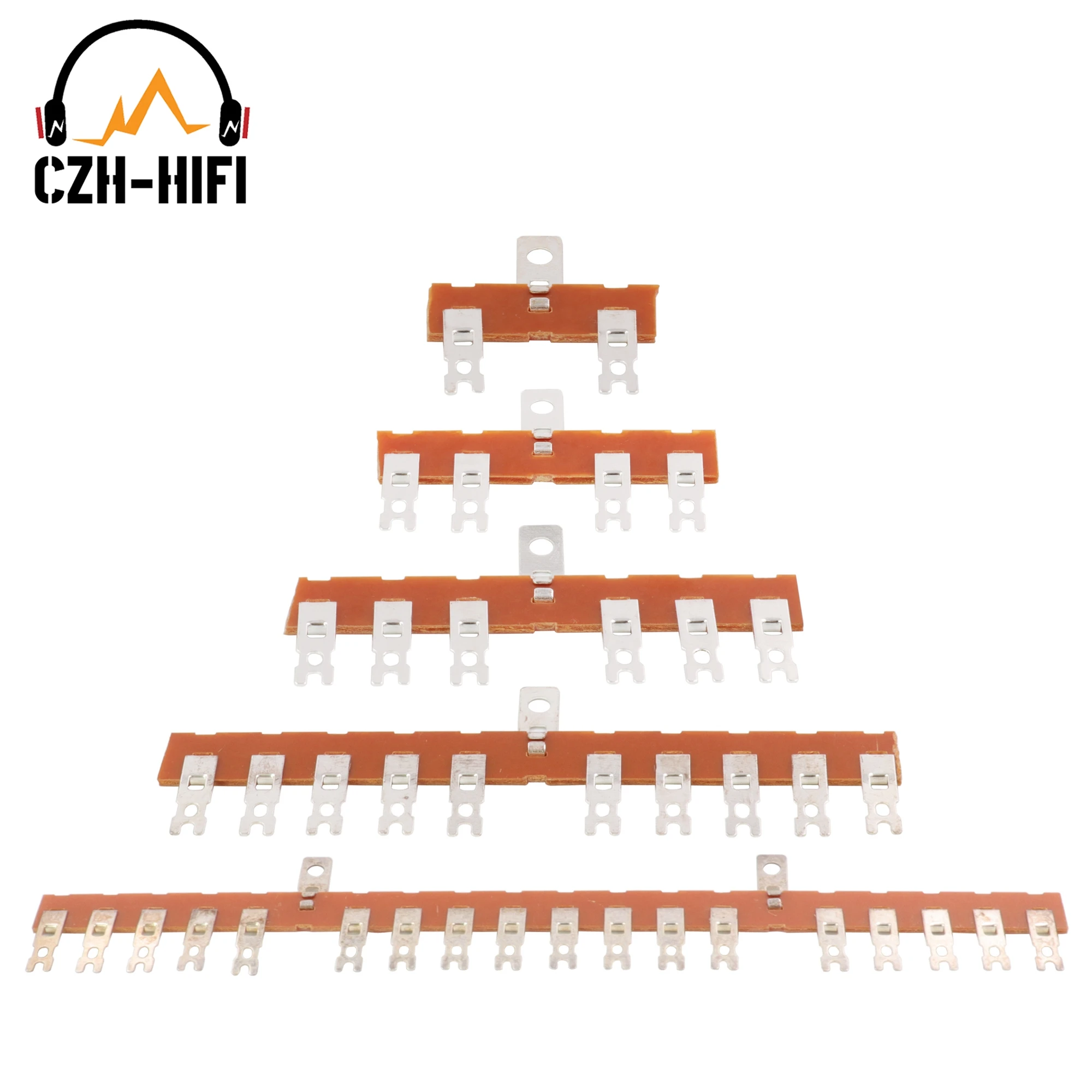 Store Home Products Getaway Deals Feedback