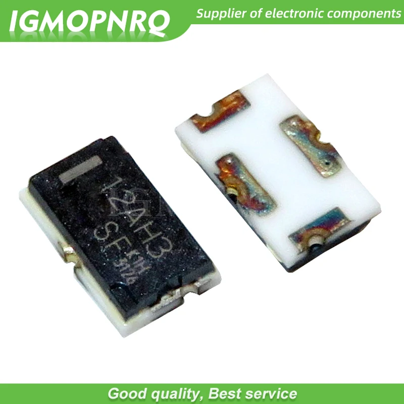 5pcs SFH 1212B 12A 36V 12AH3 new and original|Integrated Circuits ...