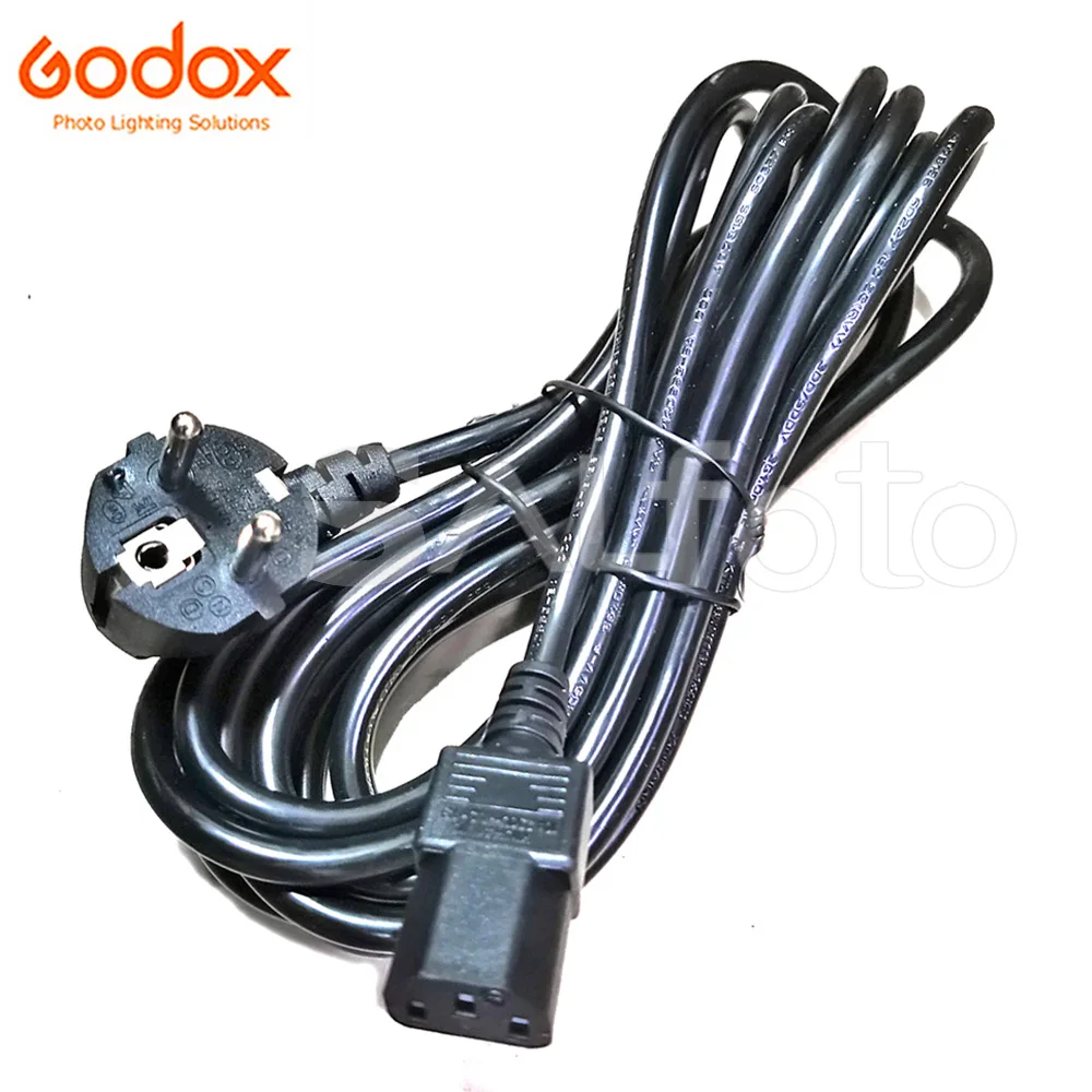 Godox-Cable-de-alimentaci-n-de-CA-Original-5M-16-4-enchufe-US-EU-UK-AU.jpg