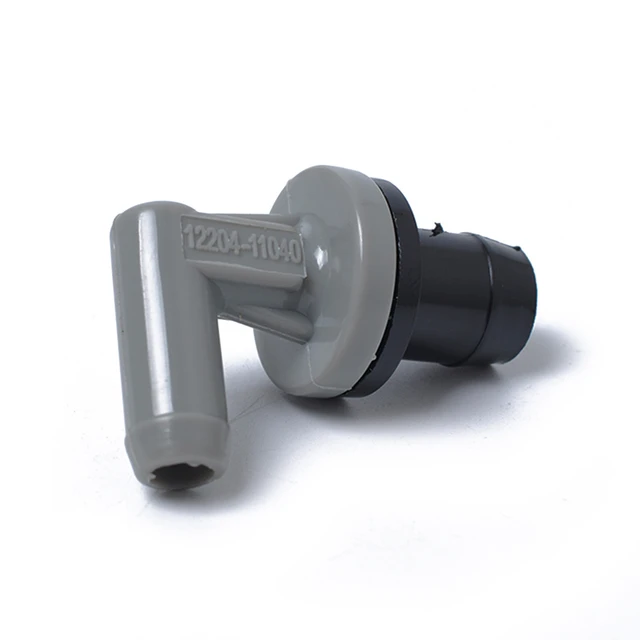Auto Positive Crankcase Ventilation PCV Valve For Toyota, 57% OFF