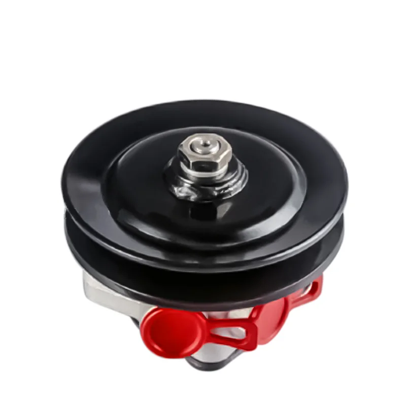 Bomba de combustível para 02112672 / 0211 2672,04503572 / 0450 3572 ...