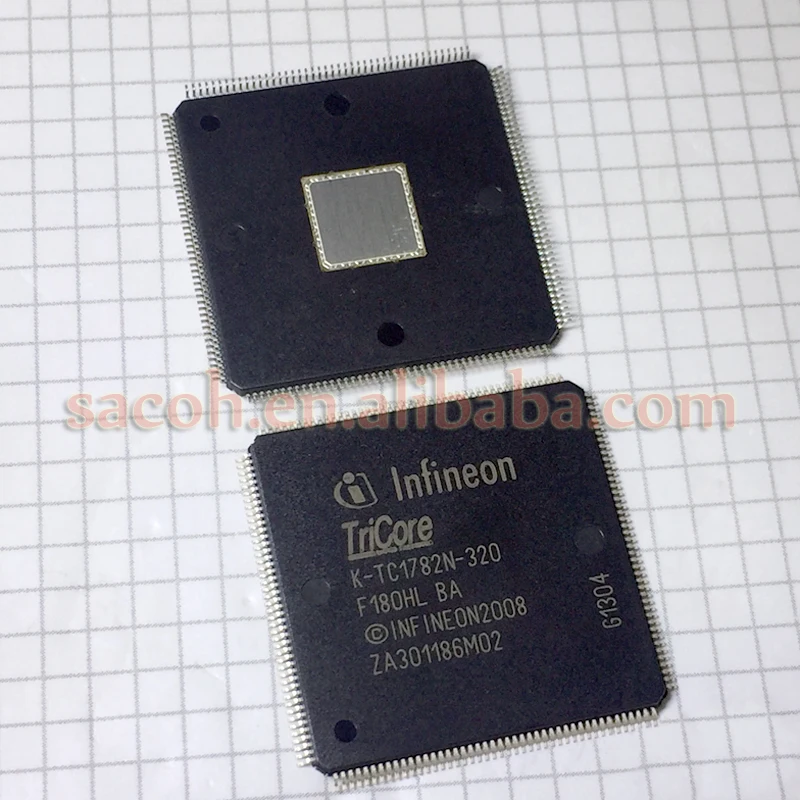 1PCS 새로운 K TC1782N 320F180HL SAK TC1782N 320F180HL 또는 K TC1782N ...