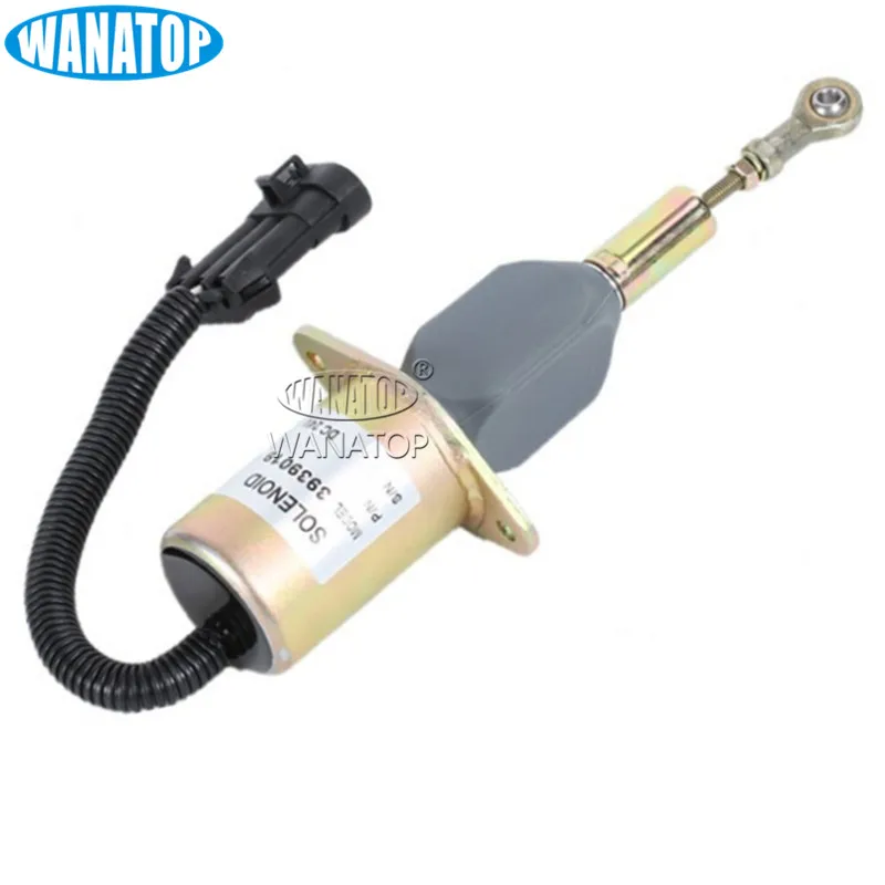 12V-Shut-off-solenoid-3939018-SA-4889-12-for-Cummins-6CT-Equipments.jpg