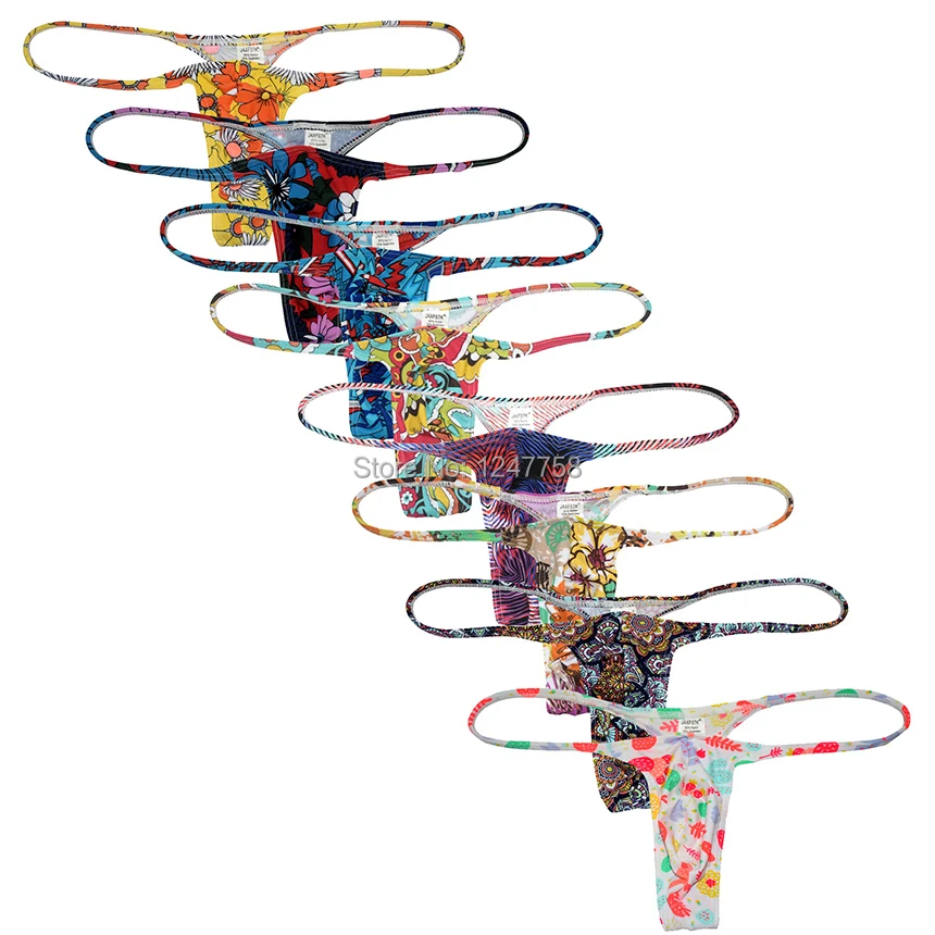 Store Home Products Anniversary Sale Feedback