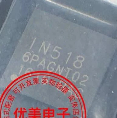 IN518 NT02 IN518 NT01 IN518 NT03 IN518 RI02 IN518 R102 1N518 NT02 IN518 ...