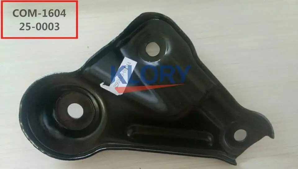 Soporte-del-motor-soporte-izquierdo-derecho-para-CHANGAN-STAR-4500-OEM ...