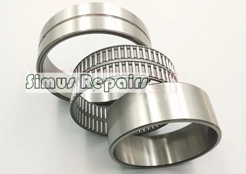 Suitable-for-Heidelberg-SM102CD102-Spindle-Bearing-00-550-0364-Roller ...