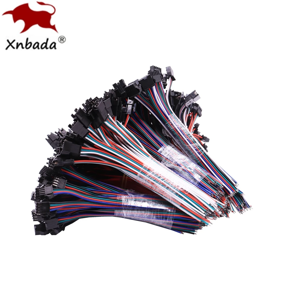 JST-connector-male-and-female-10-100-pairs-2pin-3pin-4pin-5pin-for-5050-3528-WS2812B.jpg