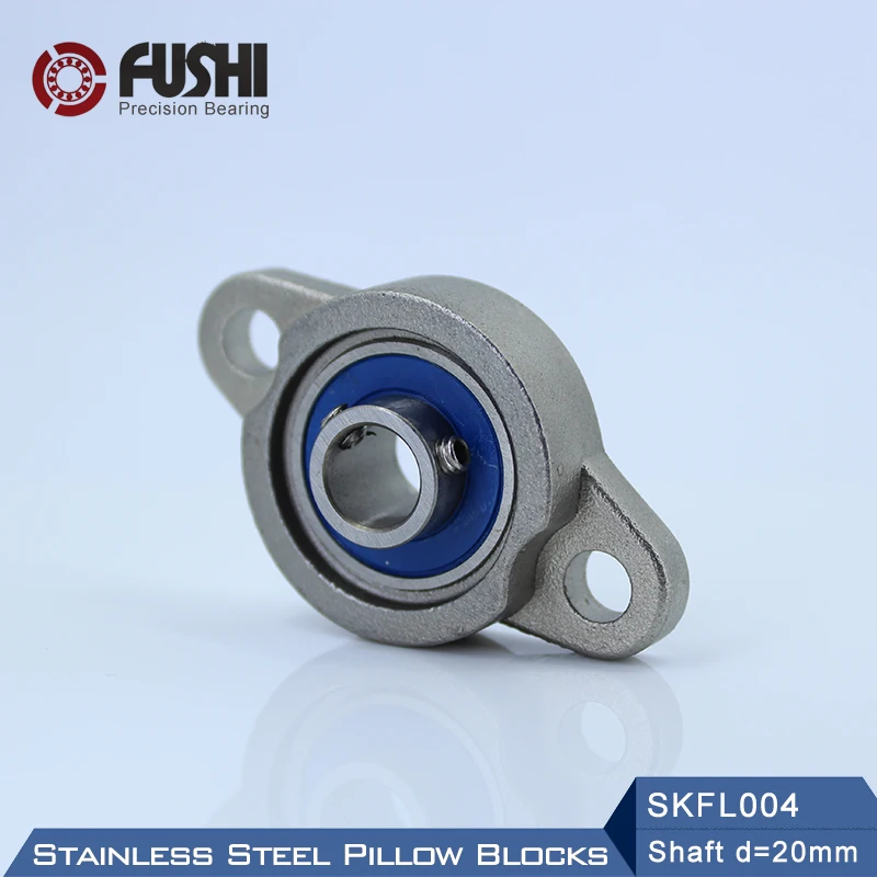 SKFL004-20-mm-1-Pc-SSKFL004-S-KFL004-20-mm.jpg