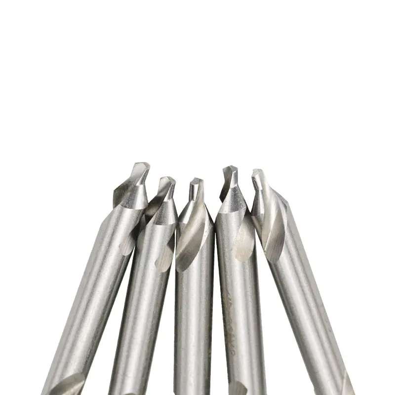 60-Degree-Countersinks-High-Speed-Steel-A1-0-A1-5-A2-0-A2-5-A3-0.jpg