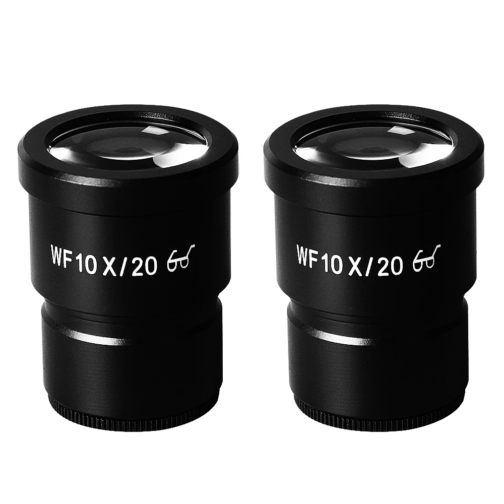 Store Home Products Sale Feedback