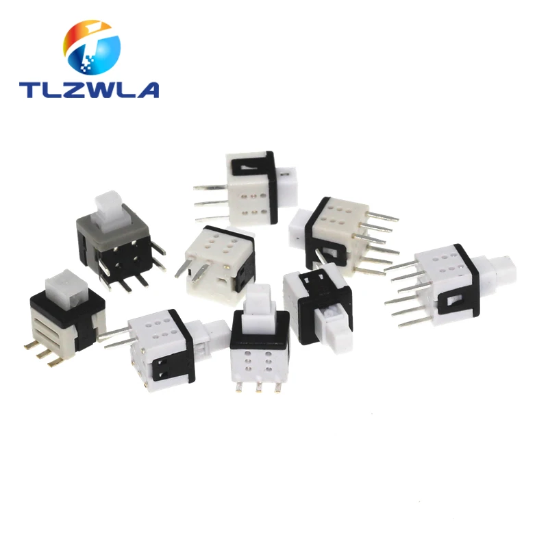 10pcs-5-8-5-8mm-Self-Locking-Push-Tactile-Power-Micro-Switch-Kit-2-3-6.jpg