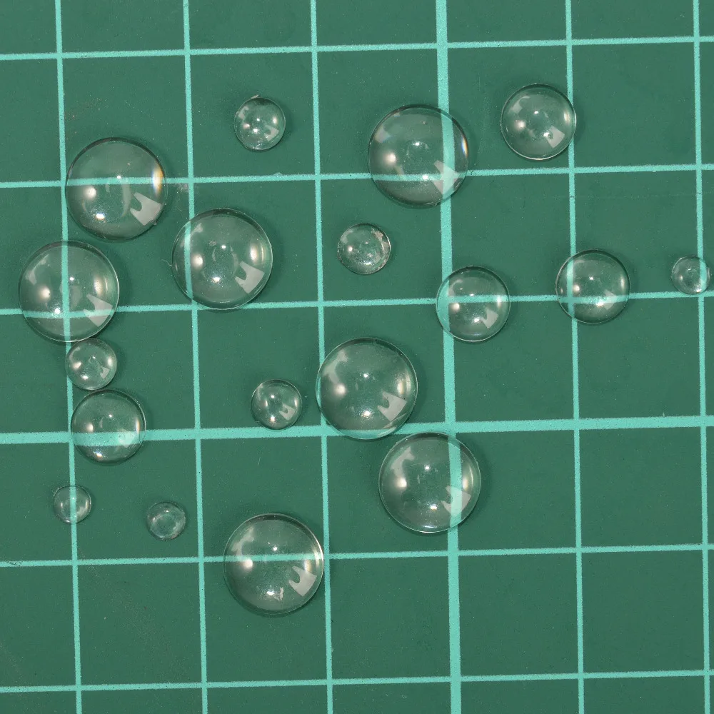 Fantastic design for your invitations/ cards/ envelopes.