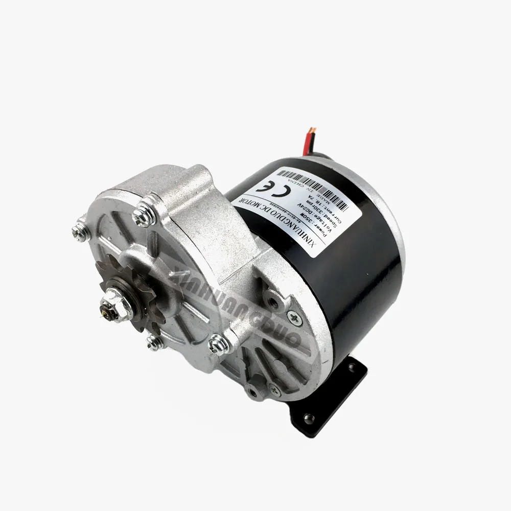 350W-24V-36V-Di-li-Motor-DC-Motor-Di-li-F-r-al-Motor-My1016Z3-9.jpg