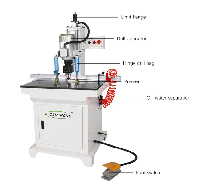 Vertical Boring Machine Diagram
