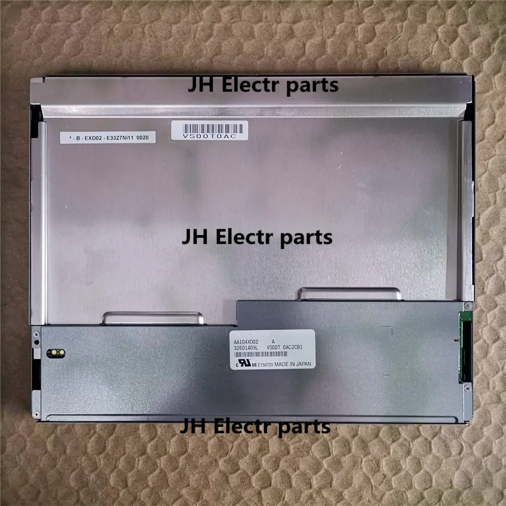 AA104XD02-1024-768-100-10-4-LCD.jpg