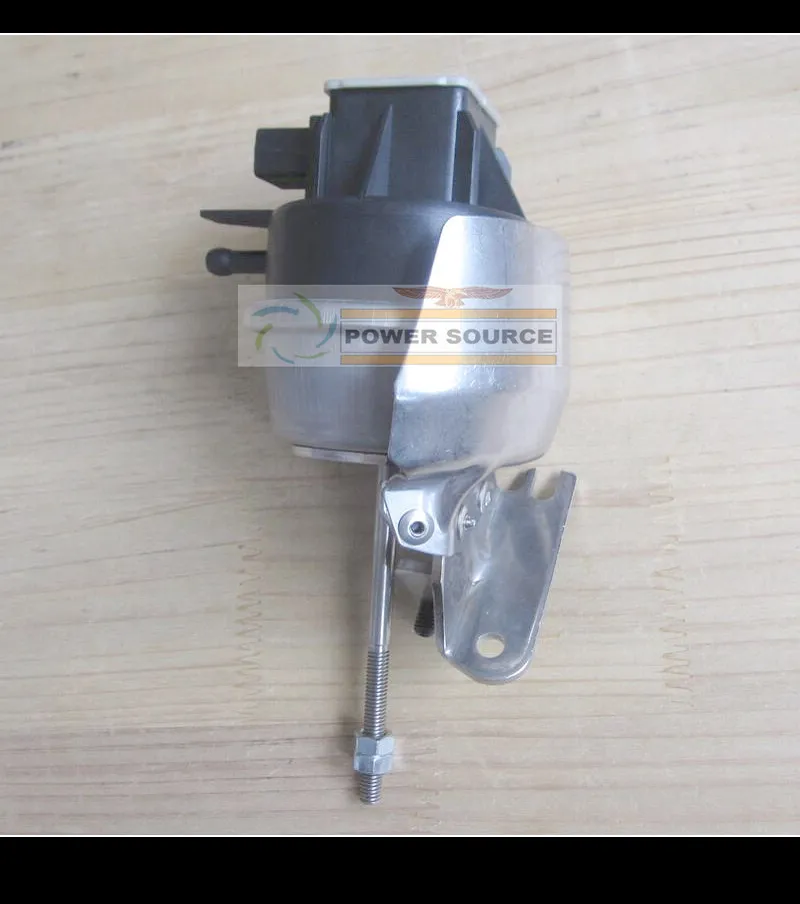 Turbo-Actuator-BV43-53039700138-53039880138-53039700131-53039700189-For ...