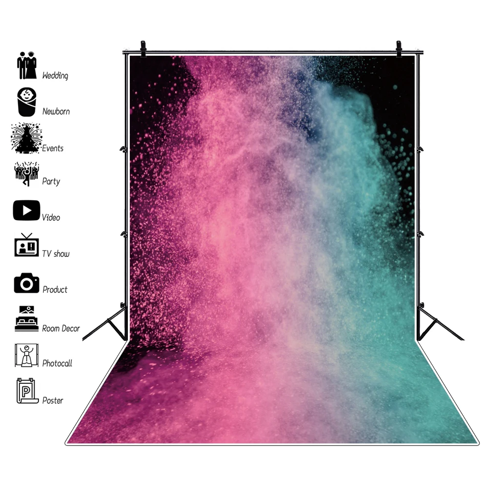 Studio Studio Photo Shoot Background: The Real-World Guide to Choosing ...