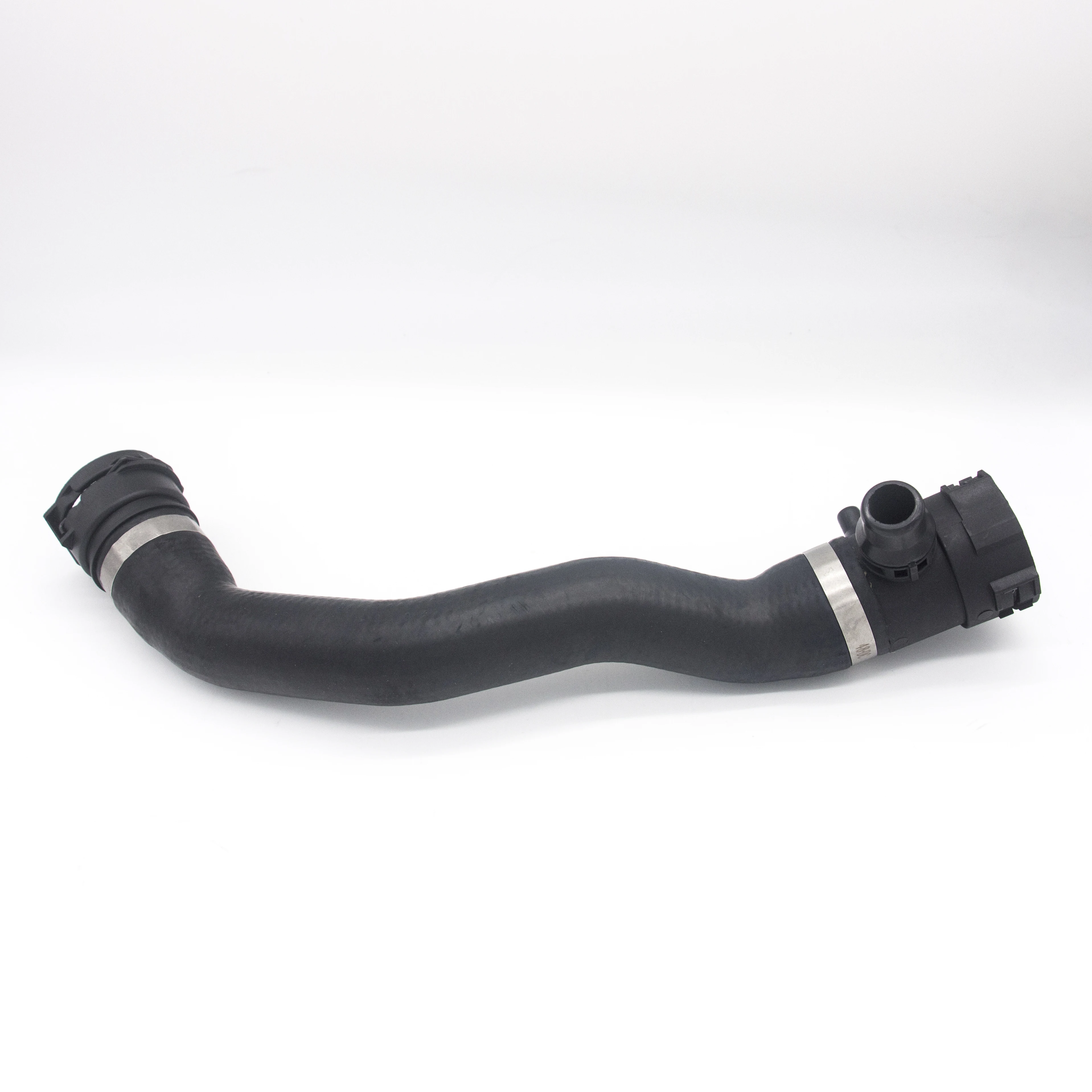 Other Parts & Accessories - Engine Cooling System Radiator Coolant Hose ...