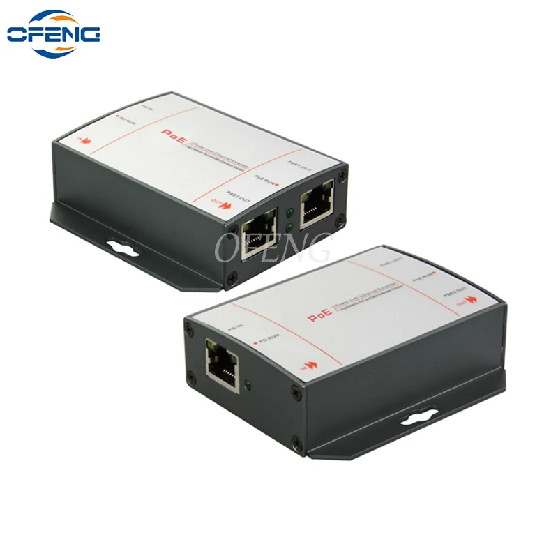 NVR-IP-AP-POE-IEEE-802-3af-3-100Mbps-1-2.jpg