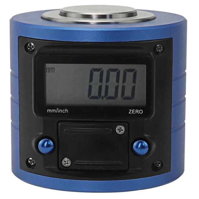 Store Home Products ChoiceDay Feedback