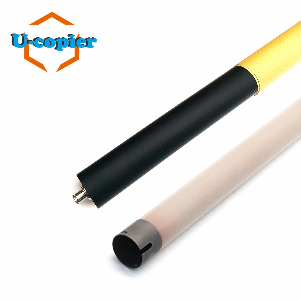 Pressure-Roller-Upper-Fuser-Roller-FOR-XEROX-WorkCentre-WC5945-WC5945 ...