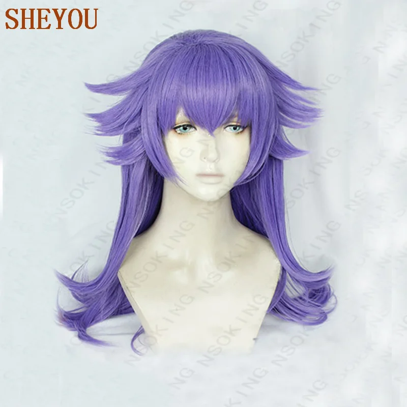 Viola Pokemon Cosplay