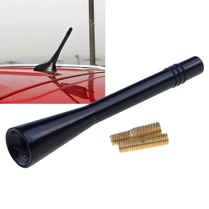 Store Home Products Anniversary Sale Feedback