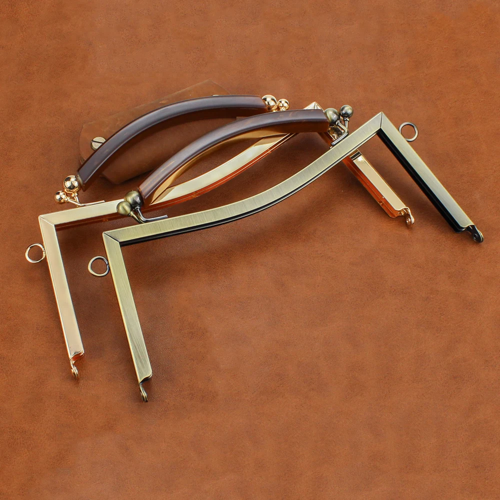 Store Home Products Cyber Monday Top Selling Feedback