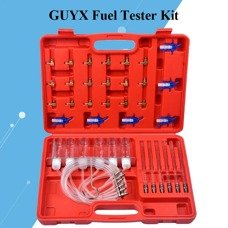 Store Home Products Sale Feedback