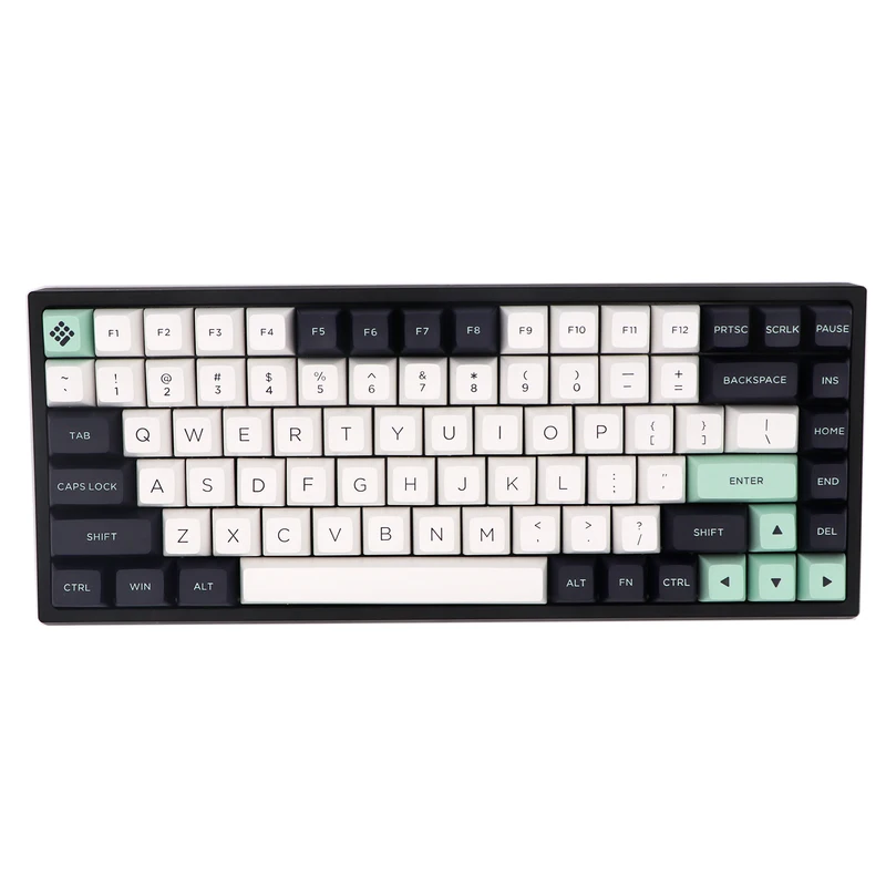 OSA-Double-shot-ABS-Keycap-211keys-Set-For-Wired-USB-mechanical ...