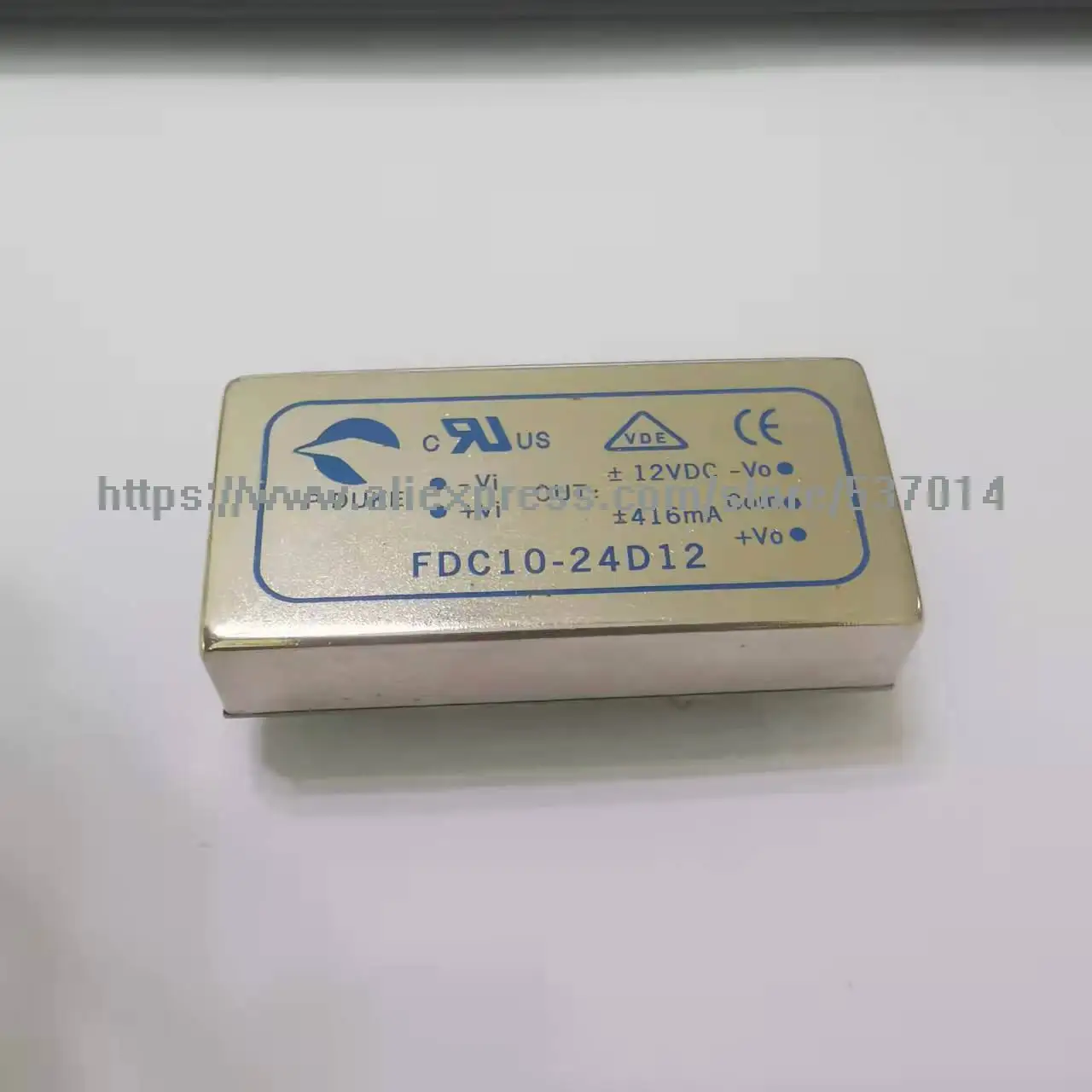 Hdeb9a70810f5410db060bd887d94ba83F.jpg
