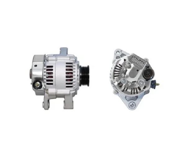 Alternador-27060-15060-com-ajuste-para-toyota-corolla-todas-as-portas ...