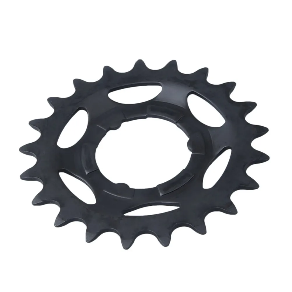 3-8-speed-bicycle-mtb-road-bike-hub-gears-21-bicycle-freewheel-for