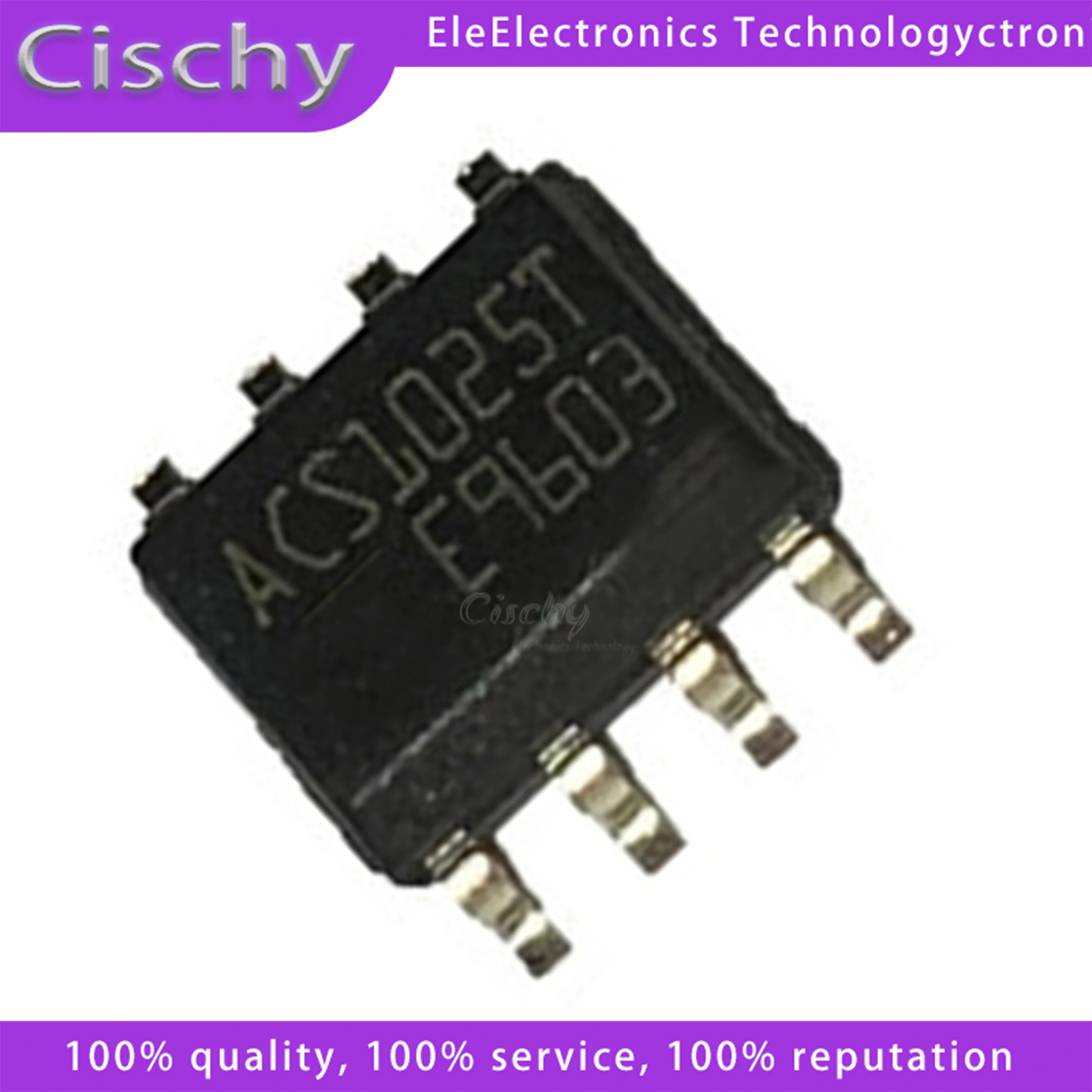 5 개/몫 ACS1025T ACS102 5T1 ACS1025 ACS102 5T ACS102 ACS102 6T1 ACS1026T ...