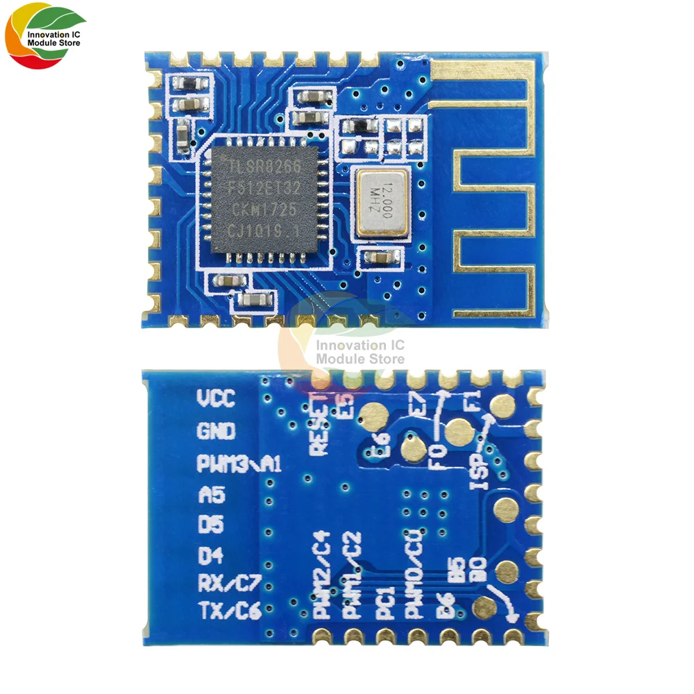 Ziqqucu-HM-11-BLE-4-0-Uart-CC2541.jpg