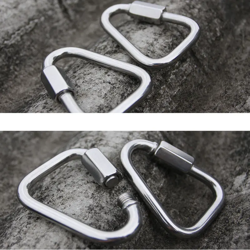 HQ-M3-5-M14-Rigging-Hardware-Marine-Grade-Stainless-Steel-316T-Delta ...