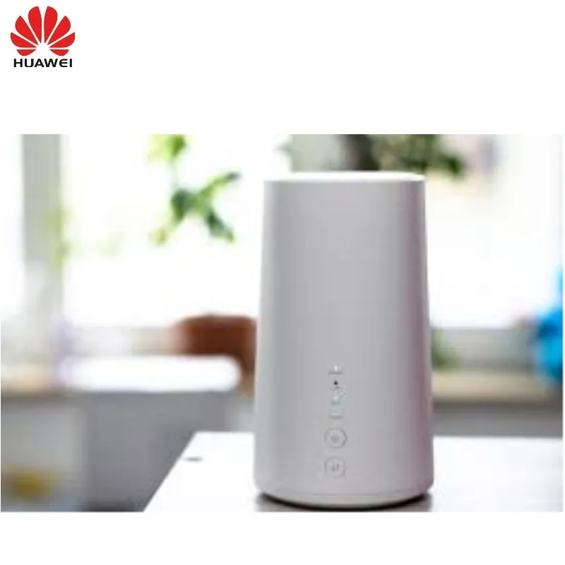 Huawei-B528-4G-LTE-CPE-Wireless-Router.jpg