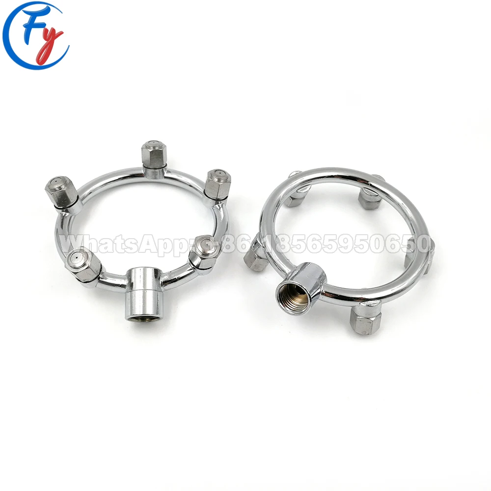 Agricultural-Pesticide-Atomizing-Sprayer-Fog-Misting-Ring-Pesticide ...
