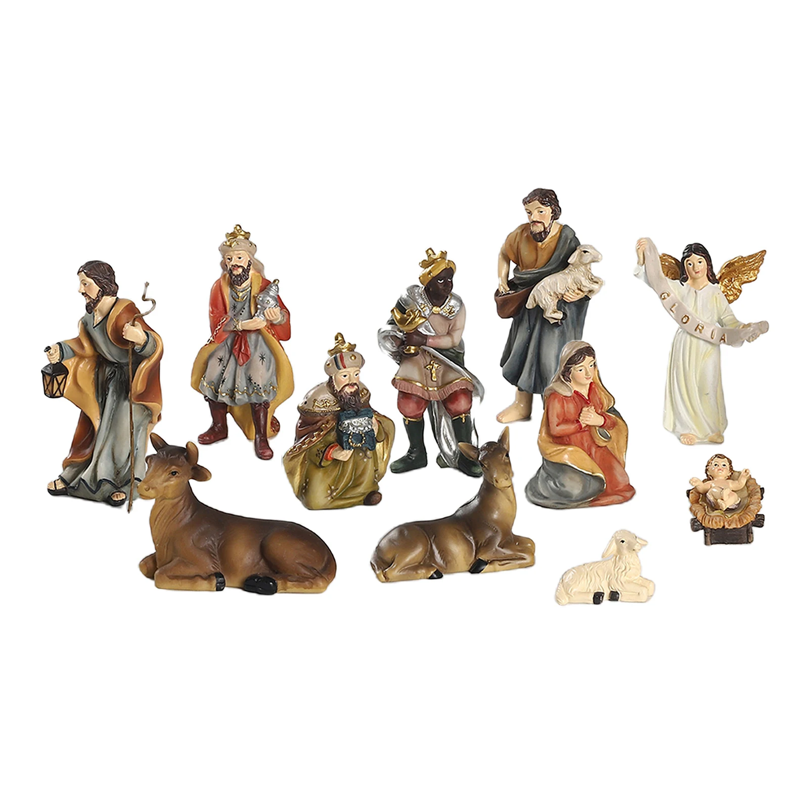 Nativity Pictures For Desktop