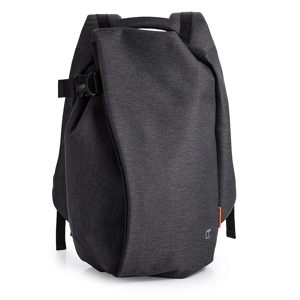 Backpack Tangcool Tc701 Laptop Backpack Raincoat Male Bag Usb ...