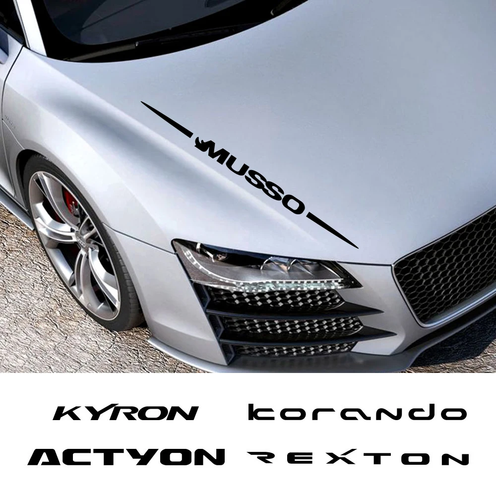 Car-Whole-Body-Stickers-Sport-Styling-Vinyl-Film-Decal-Decor ...