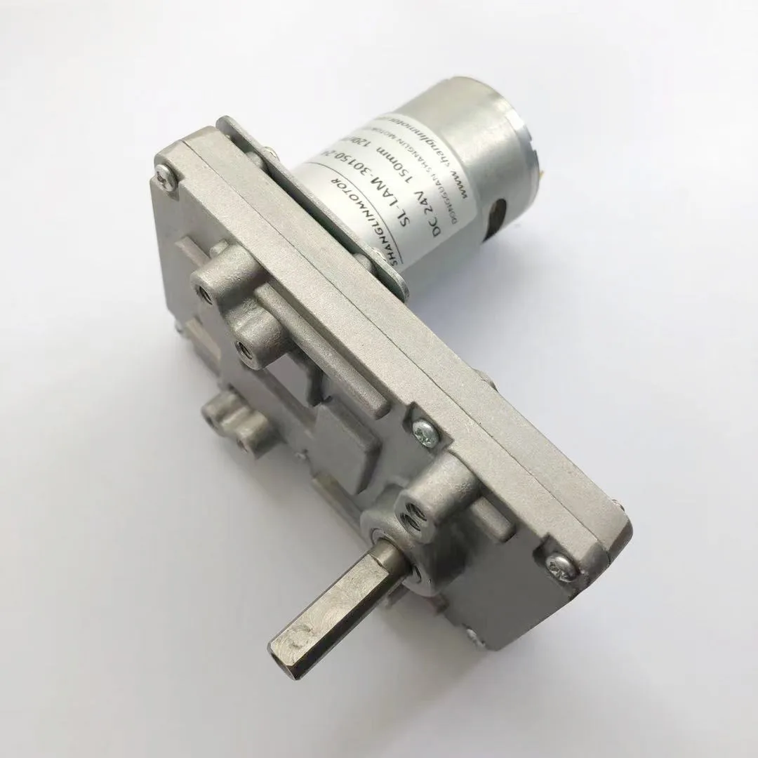 24V-DC-775-Gear-Motor-Max-58kg-cm-High-Torque-80rpm-120rpm-230rpm.jpg