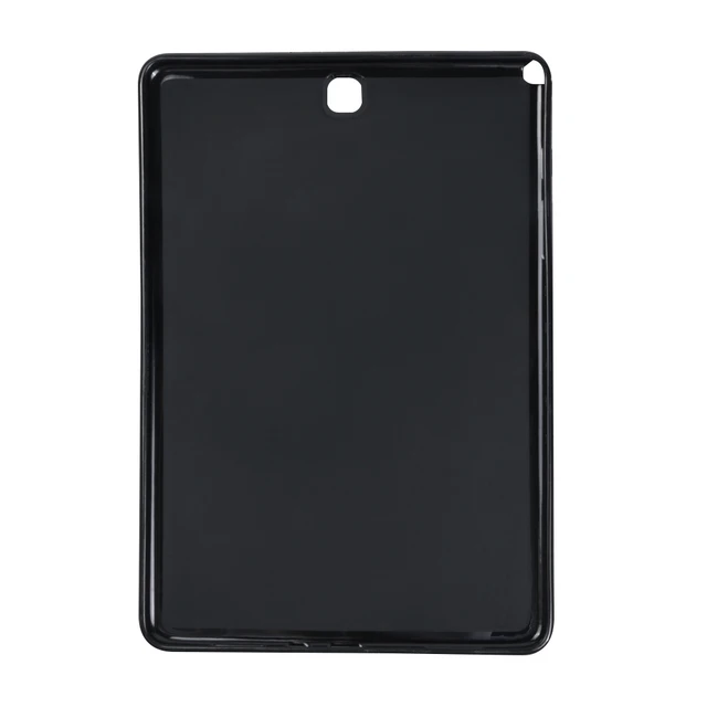 Tablet Case For Samsung Galaxy Tab A 9.7 inch SM-T550 SM-T555 P550 P555 ...