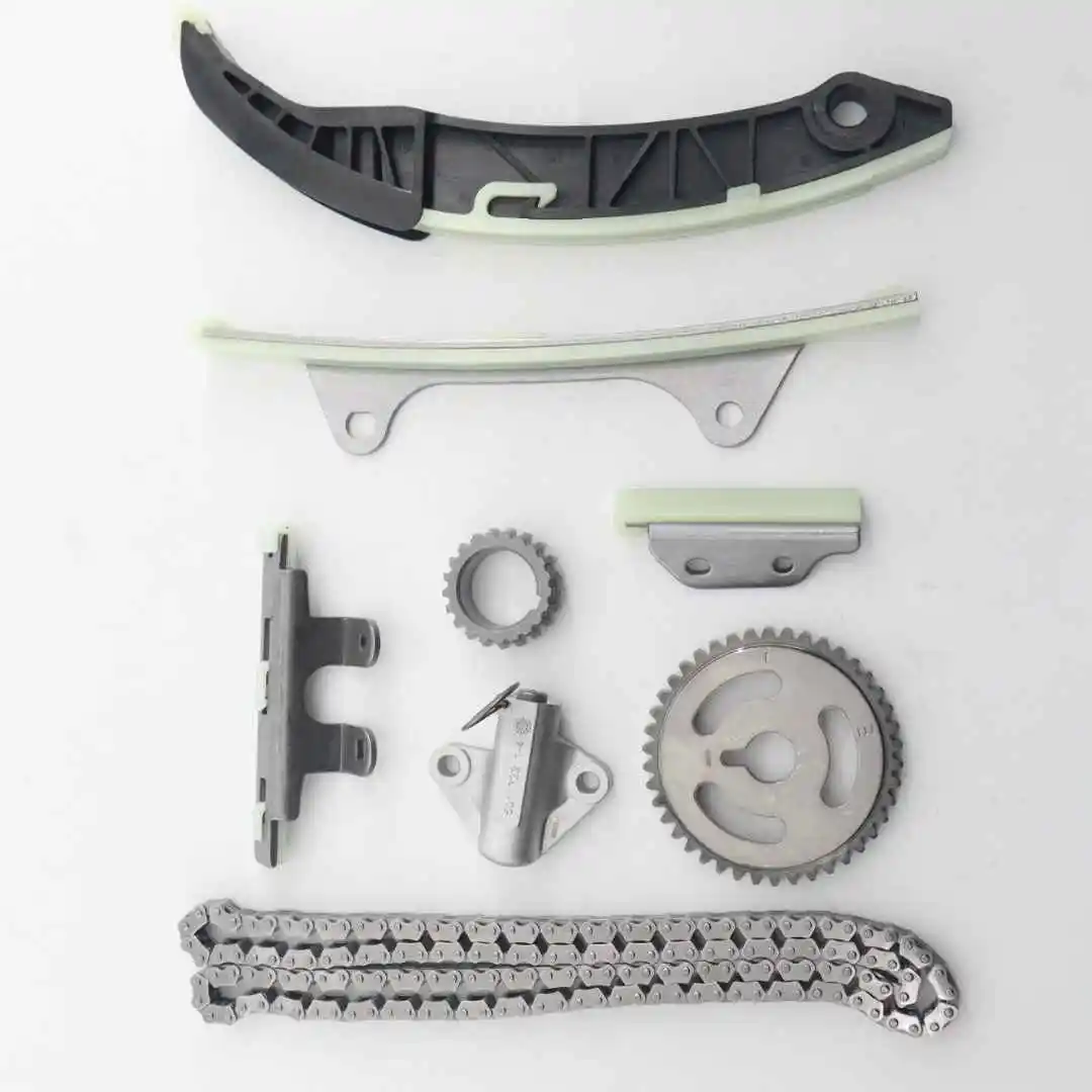 Hyundai I20 Timing Marks | ppgbbe.intranet.biologia.ufrj.br