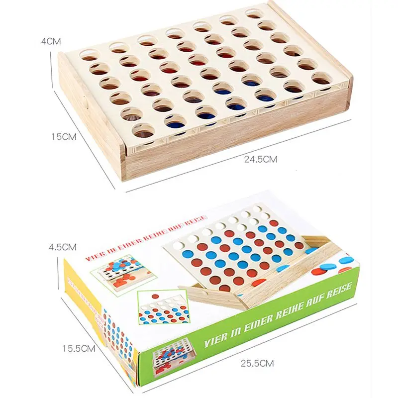 4-in-a-Row-Four-in-a-Row-Wooden-Game-Line-Up-4-Classic-Family-Toy.jpg