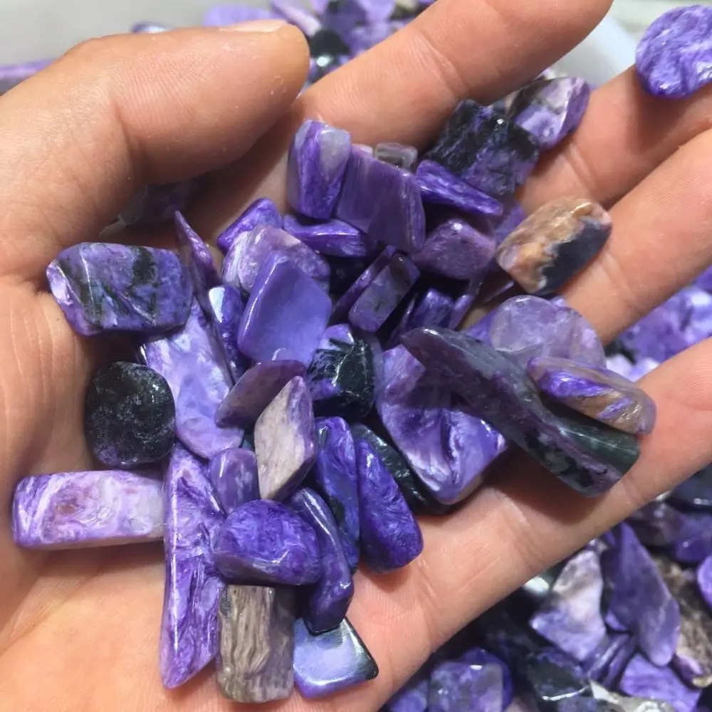 Natural-Charoite-Healing-Crystal-Purple-Charoite-Tumbled-Stone.jpg