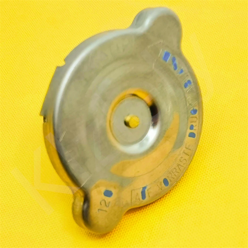 1-1245000406-W201-W202-S202-A124-C124-W124-C208-A208.jpg