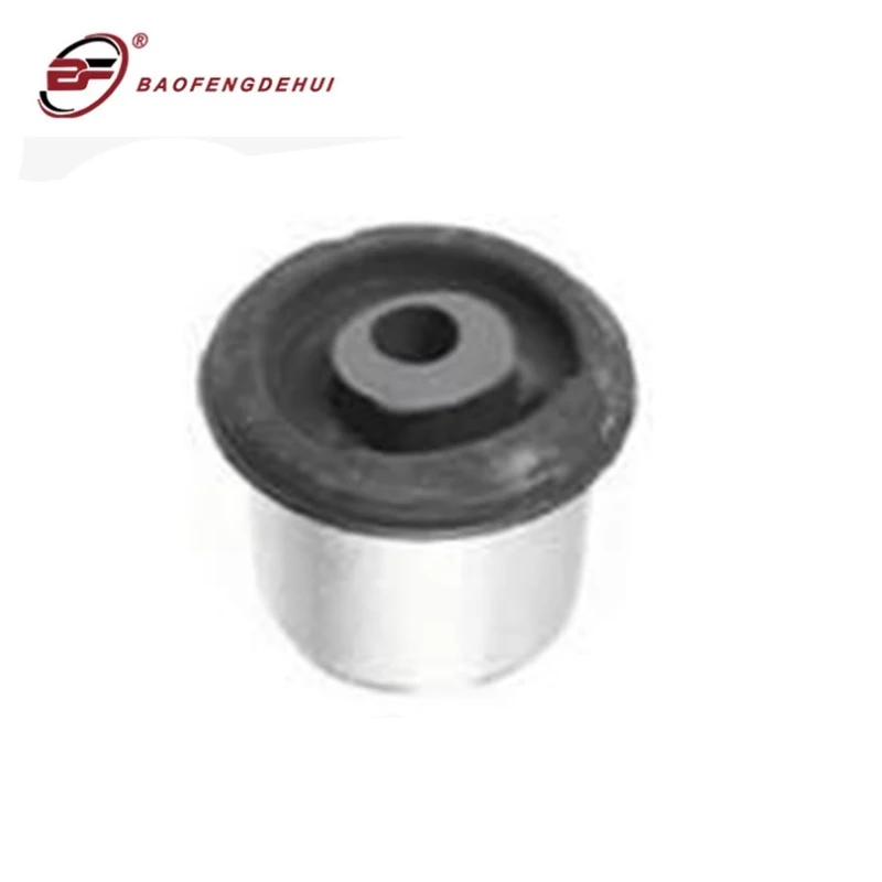 Soporte de brazo de Control 7L0407182E = 7L0407182C = 95534124203 ...